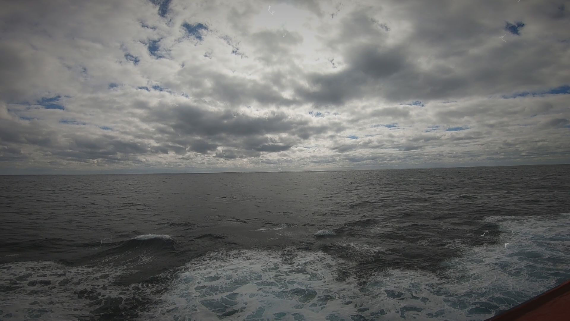 A lady who survived the sinking of the Andrea Doria | newscentermaine.com