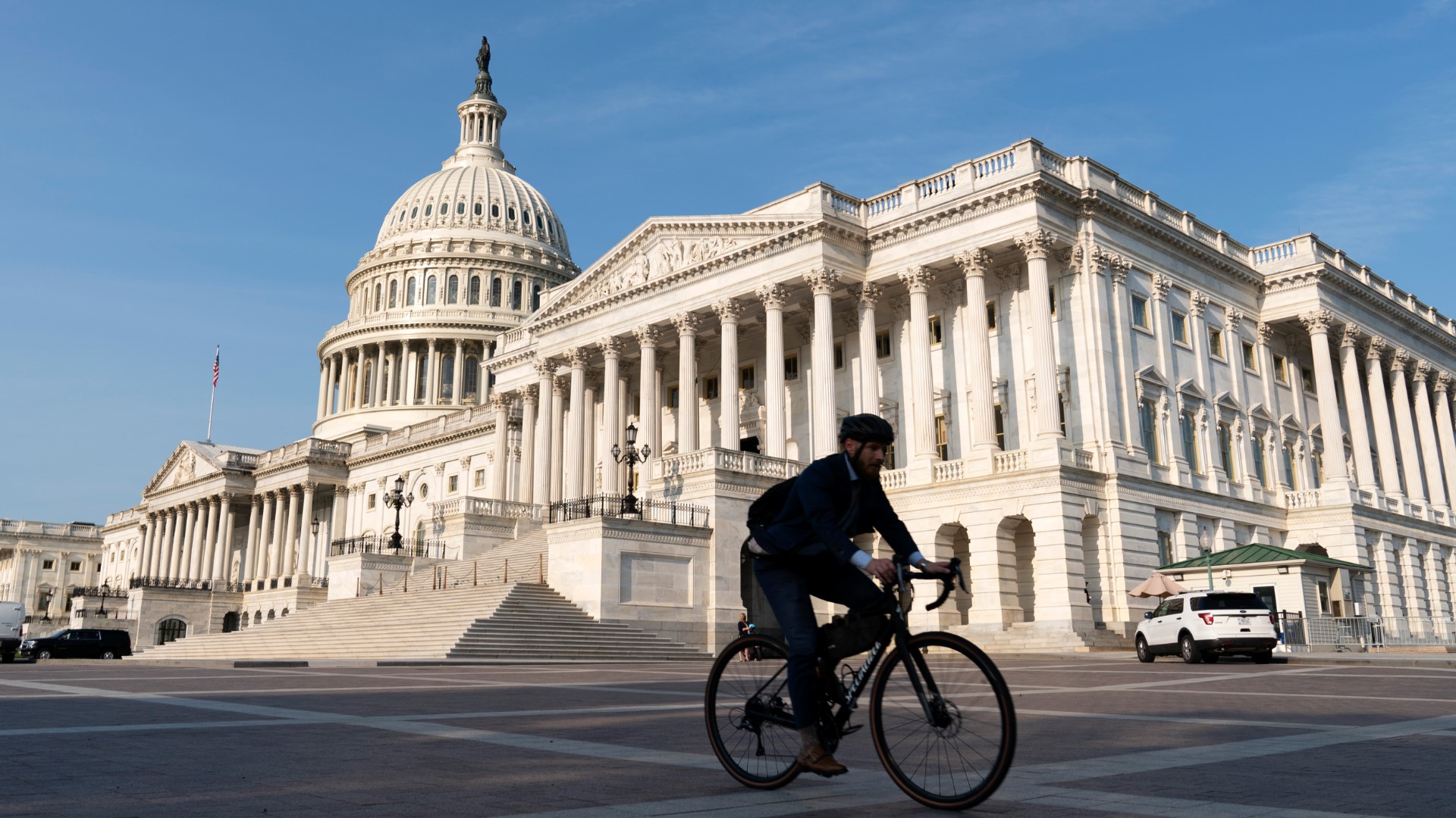 Alex Haskell | newscentermaine.com