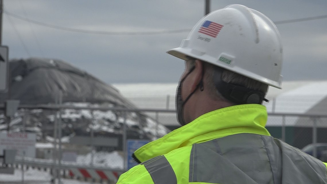 GO Lab will add more than 100 jobs in Madison | newscentermaine.com