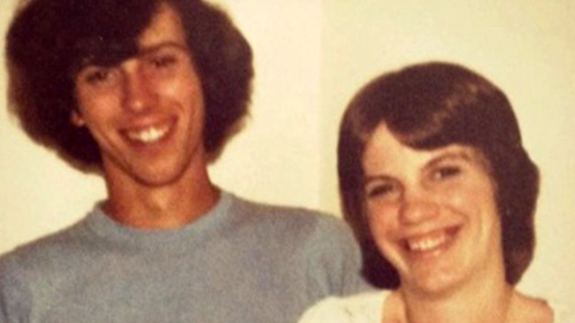 A love affair at the Fryeburg Fair | newscentermaine.com