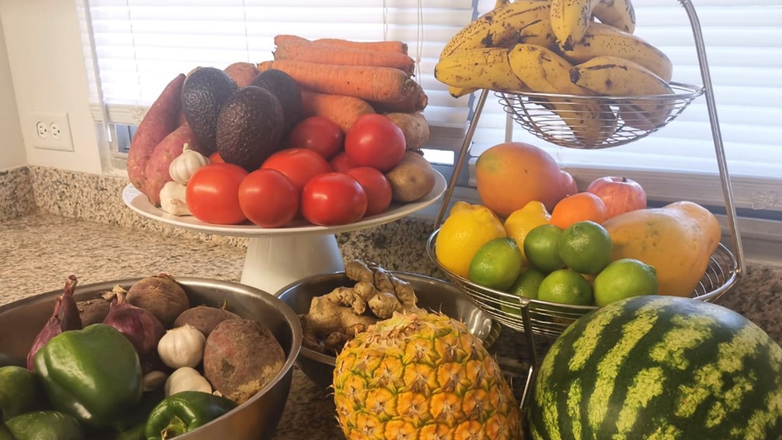 How To Boost Your Immune System During Coronavirus Covid 19 Pandemic