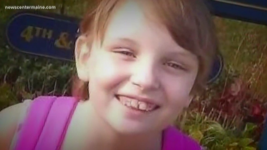 Sharon Carrillo trial leads to questions into DHHS | newscentermaine.com