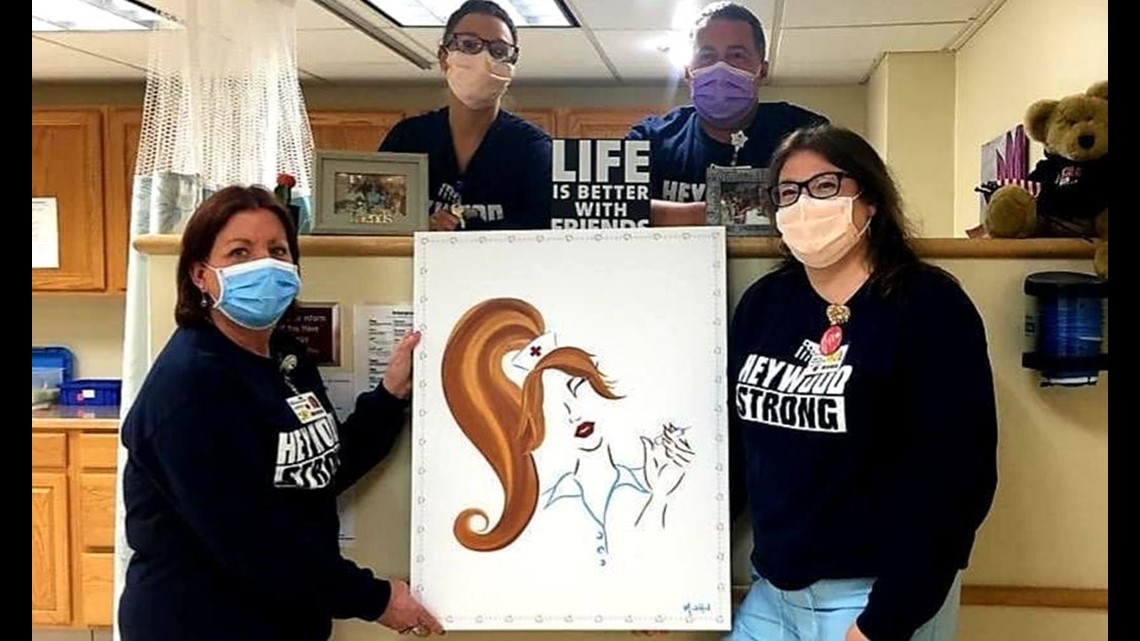 penny prints | newscentermaine.com