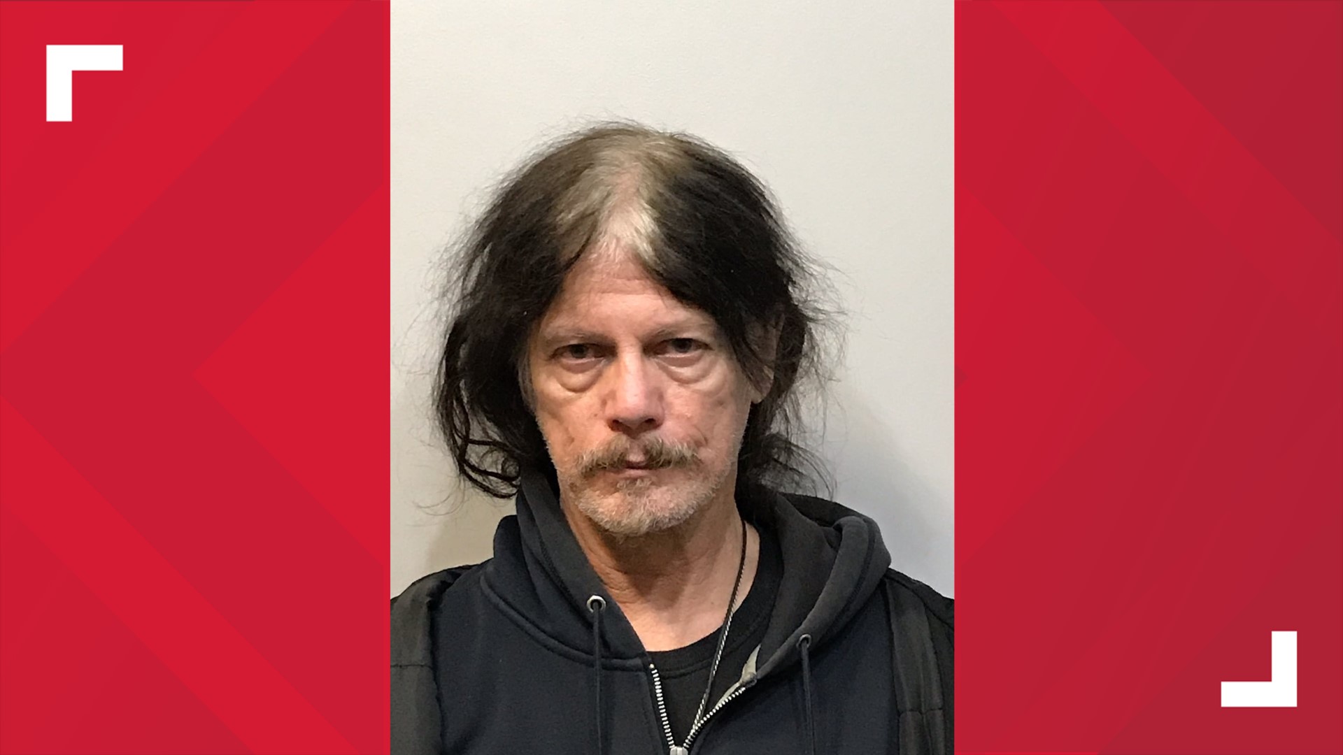 New Hampshire man charged with negligent homicide in August death of ...