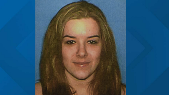 Body of missing Waterville, Maine woman identified | newscentermaine.com