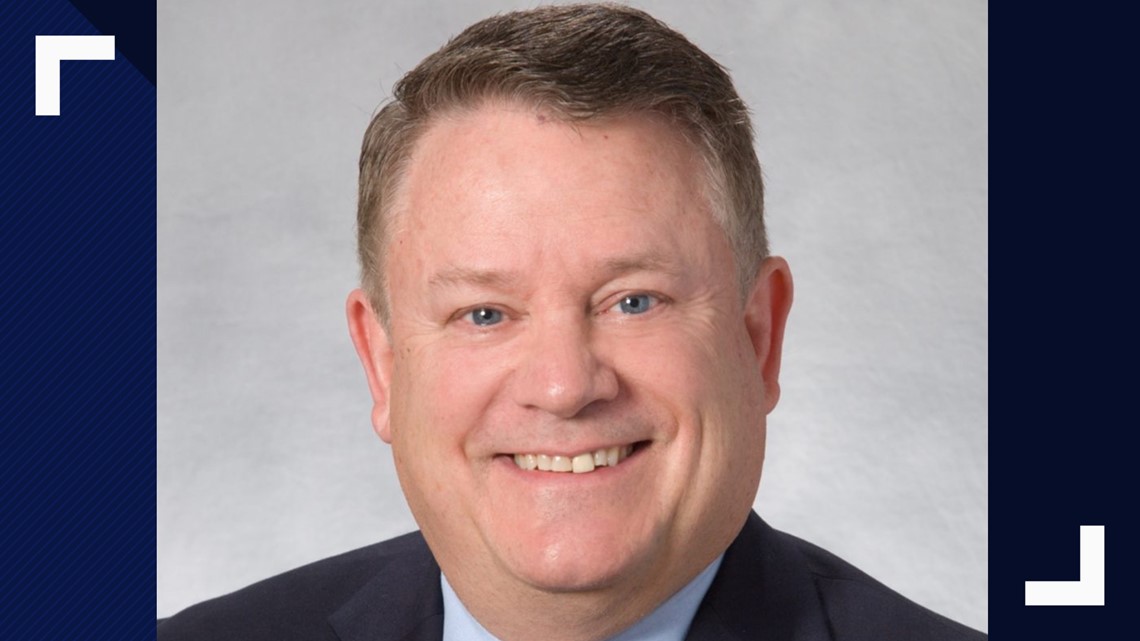 Maine gov-elect taps turnpike director to run transportation ...