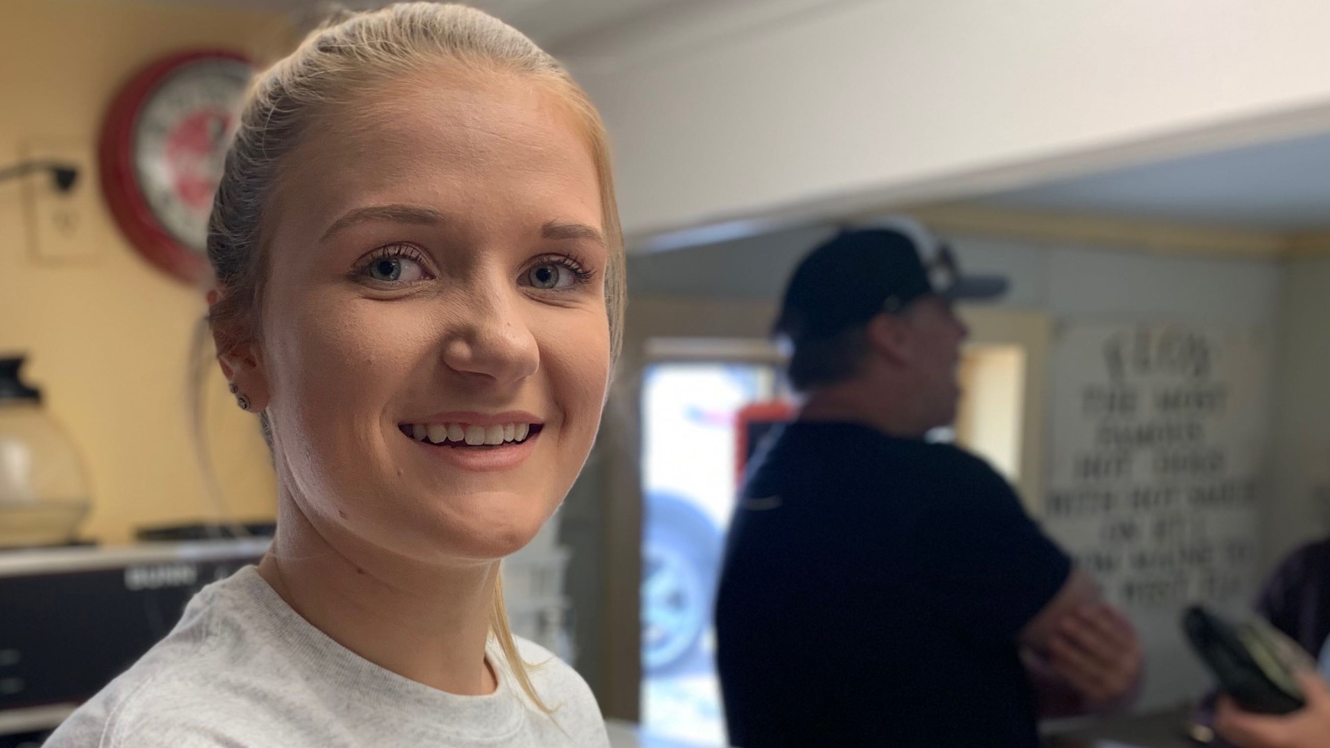 Flo's Hot Dog Stand: A constant Maine tradition for 60 years ...