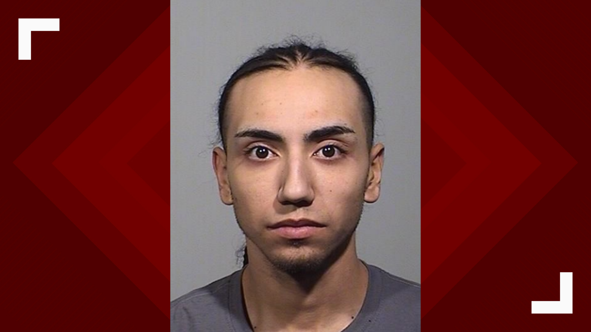 Two from Massachusetts arrested on drug trafficking charges ...