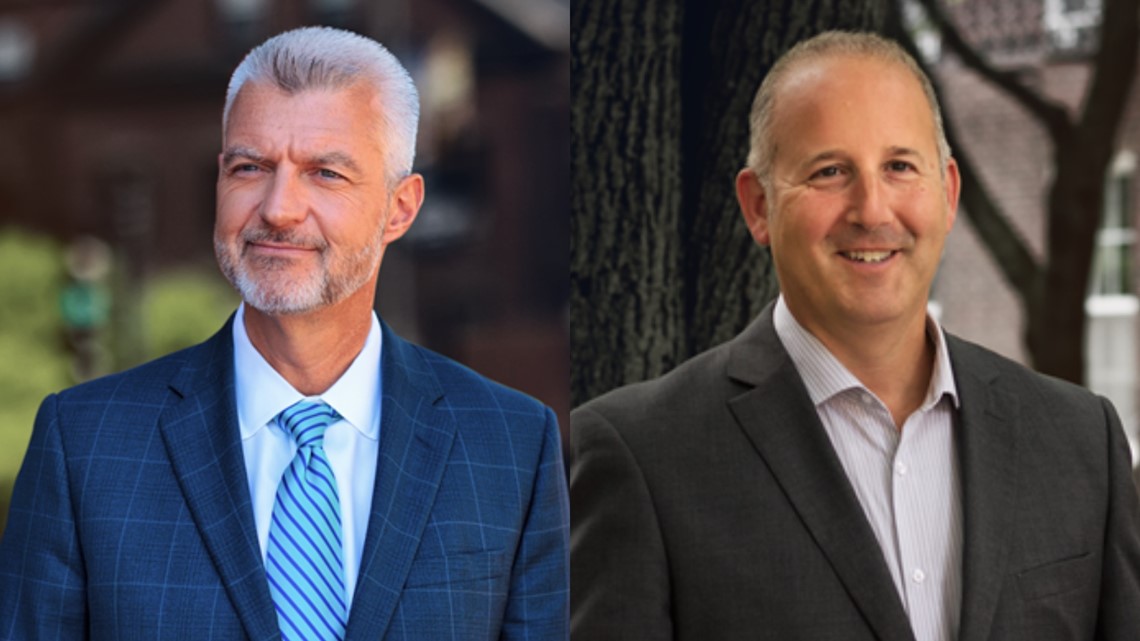 'Lee Swap' is here to stay; you still get the best of both ...