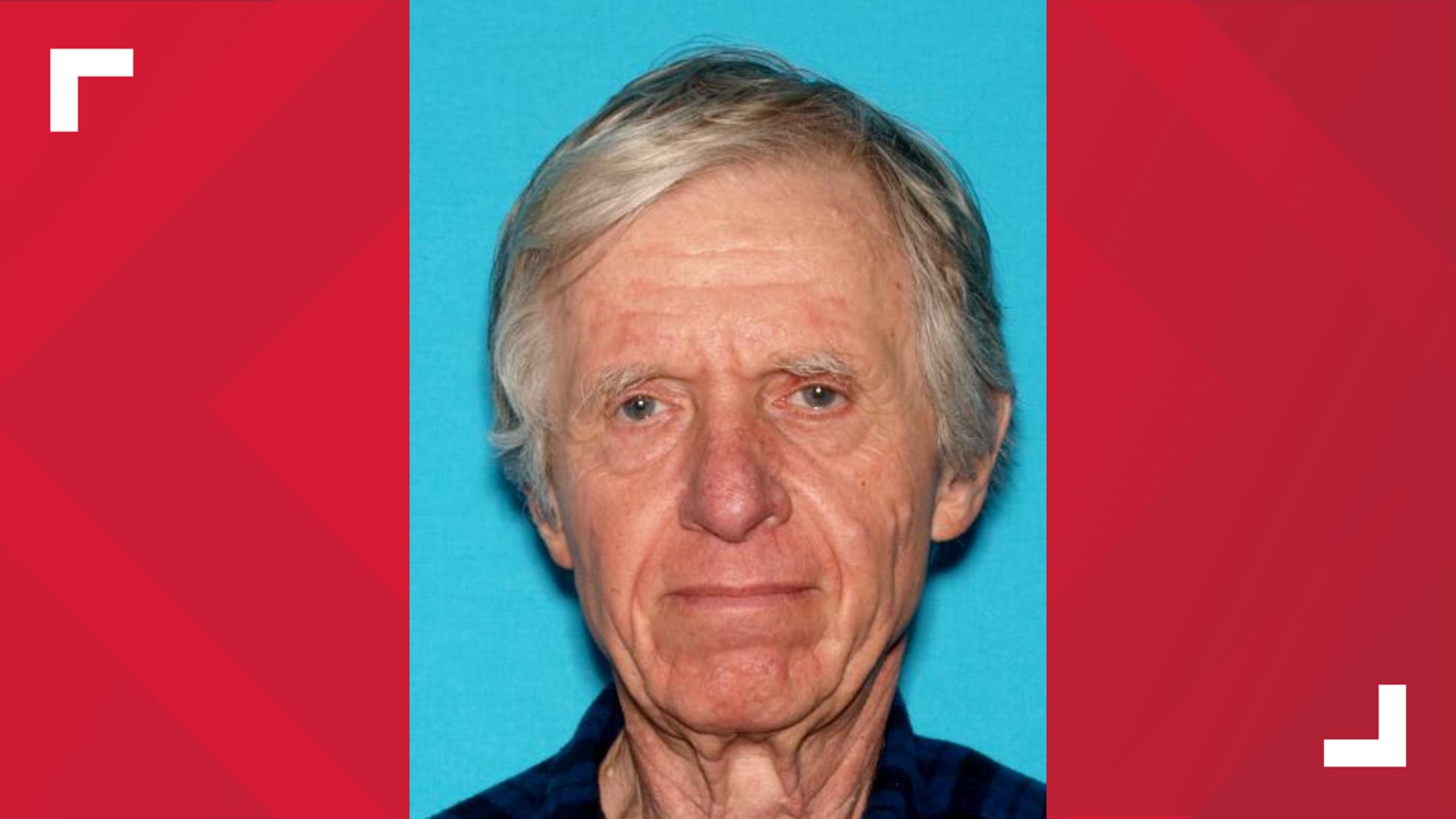 Officials report Peter Bang was found and is safe | newscentermaine.com