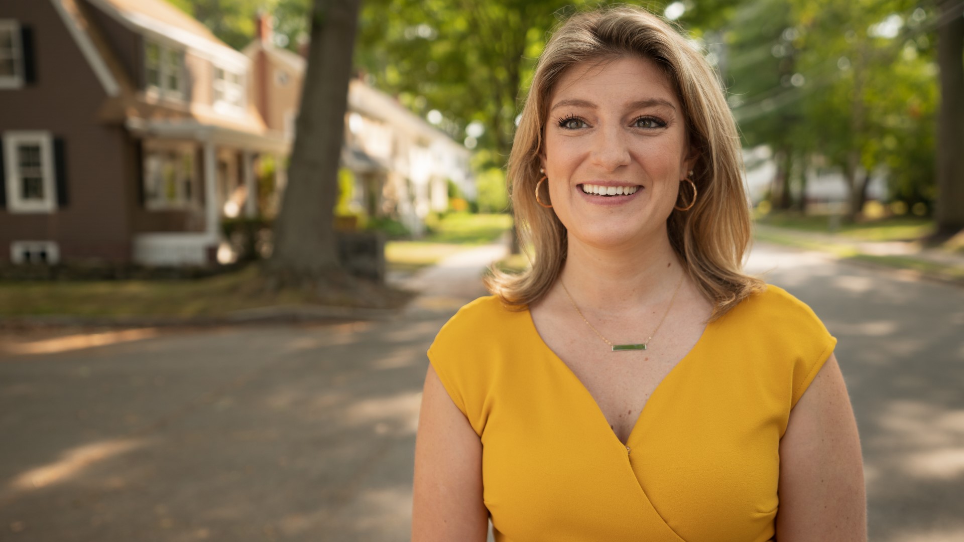 Maine's Leading Local News: Weather, Traffic, Sports and more | Maine ...