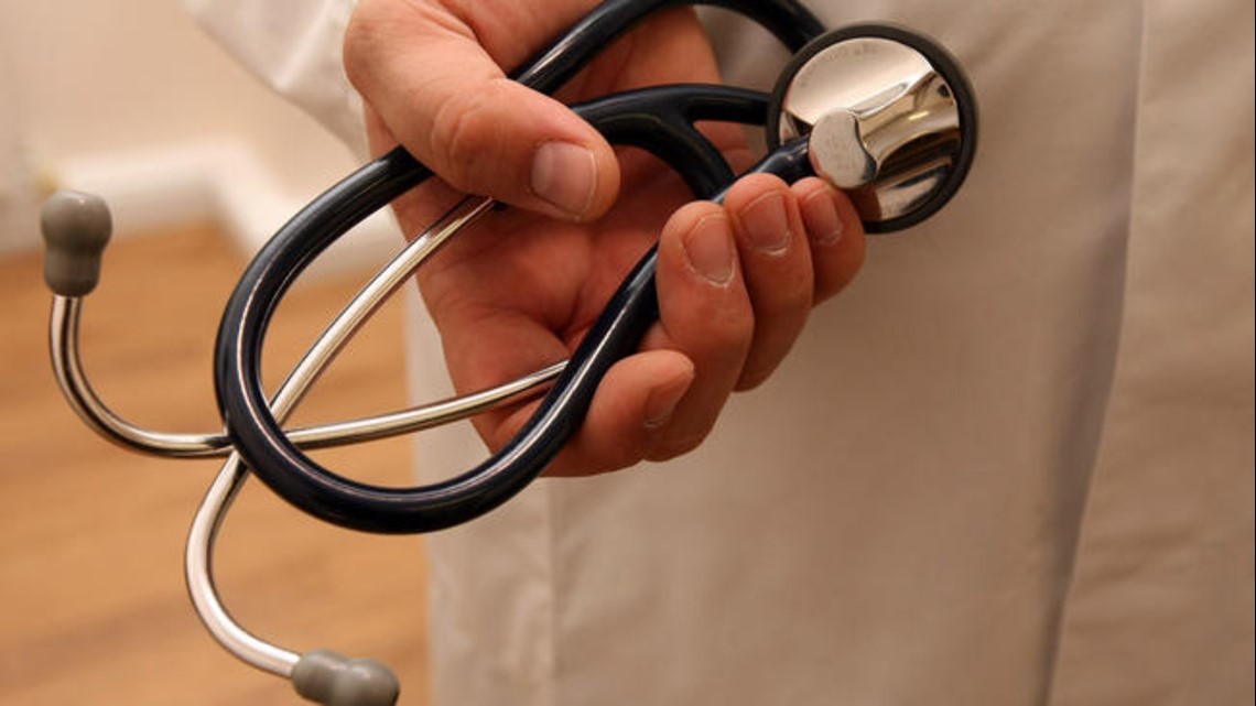 New England Cancer Specialists To Bring ReVital Cancer Rehabilitation ...