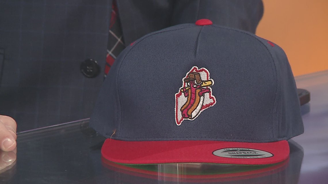 Portland Sea Dogs to become Maine Red Snappers for game in July ...