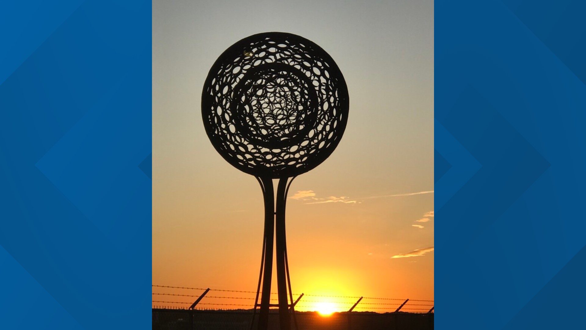 Artist and fellow Maine Maritime graduate to create El Faro Memorial in Rockland ...