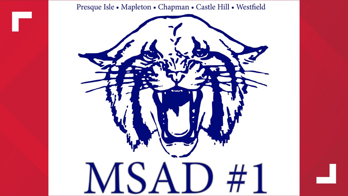 MSAD #1 closes due to threat emailed to high school principal ...