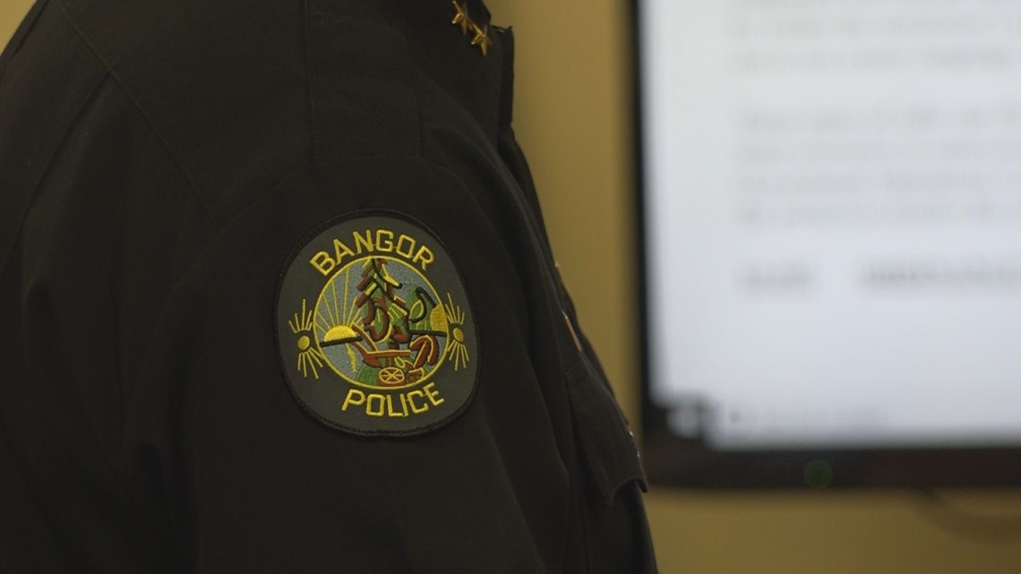 Bangor City councilors approve police fees to group homes that call 911 ...