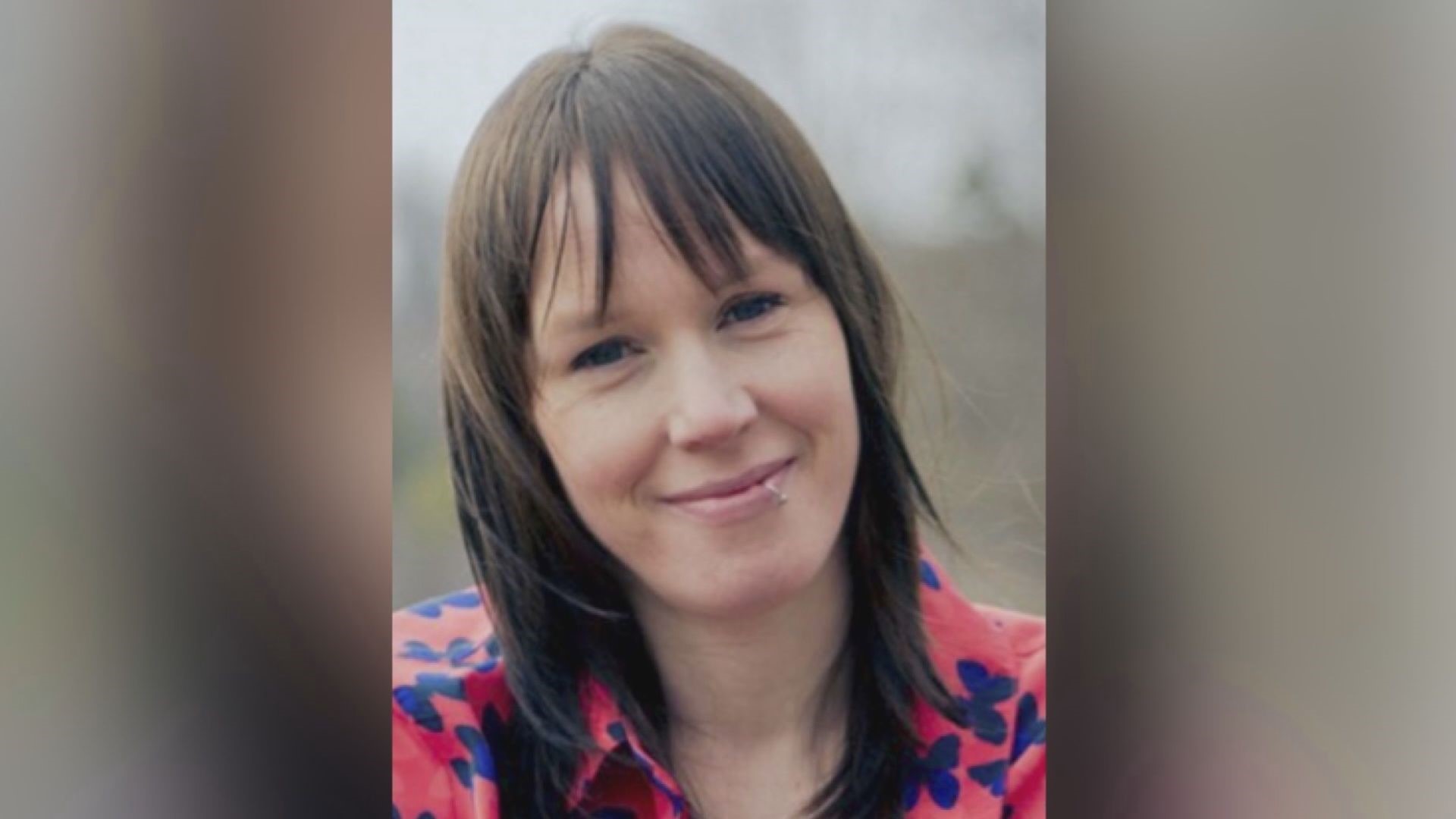Windham man's murder trial underway | newscentermaine.com