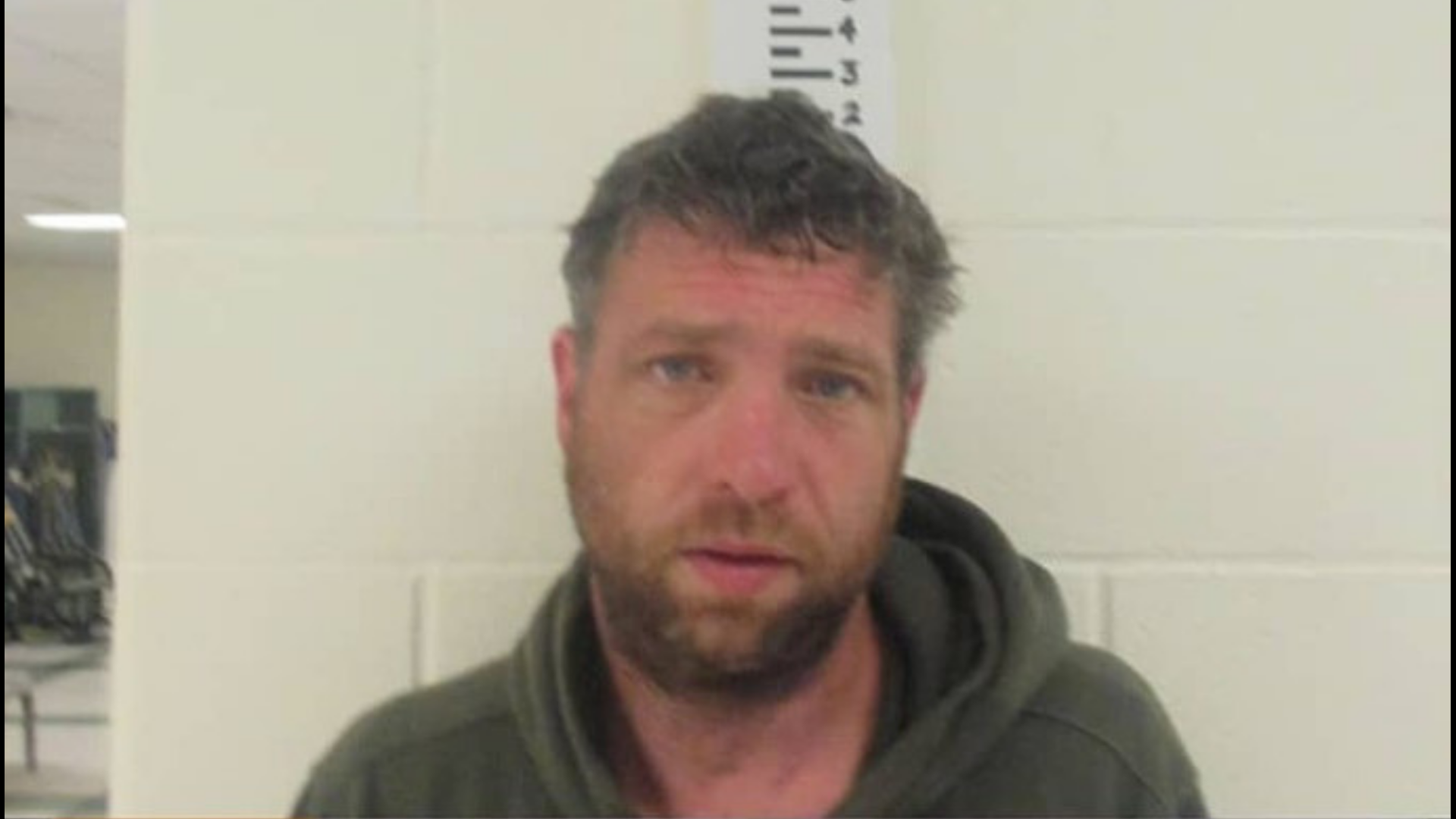 North Berwick man leads police on ATV chase, nearly $15k and half a ...