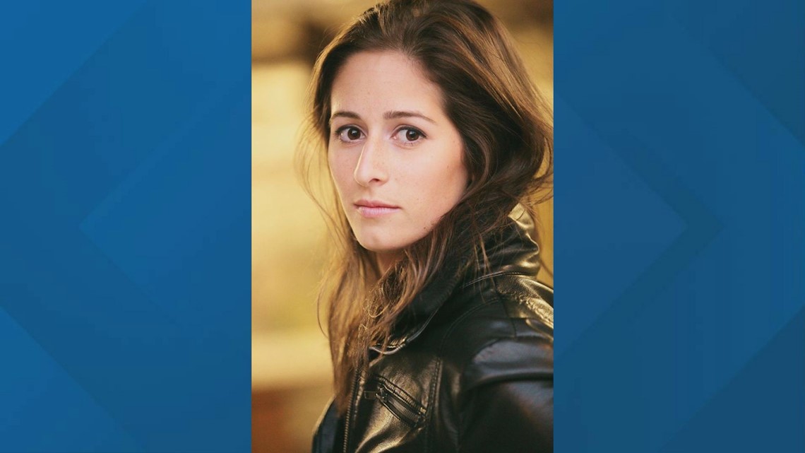 Oscar nominations boost Maine actress to fulfill her self-promise ...