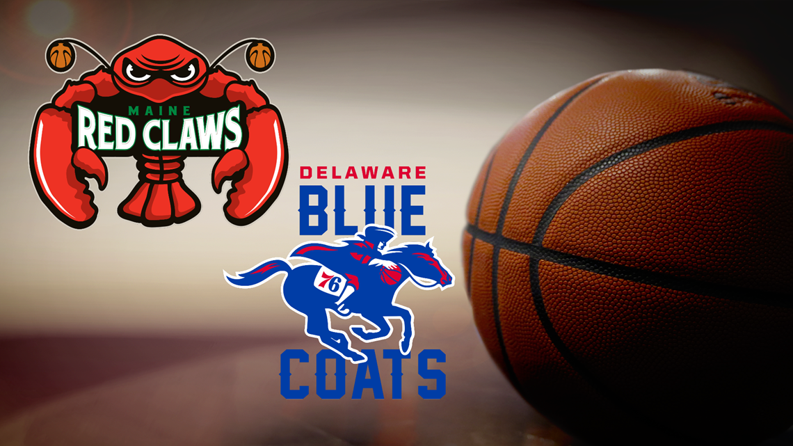 First Red Claws home stand could also usher in first win streak ...