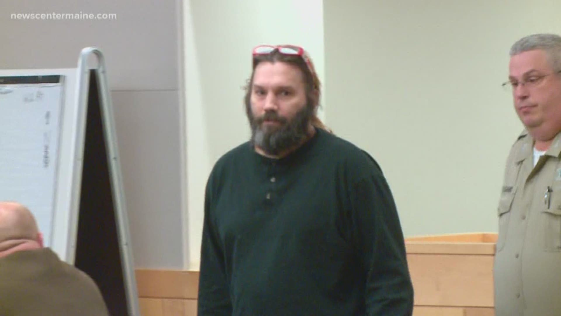 5 Things to know Wednesday: Driver survives major crash, search for ...