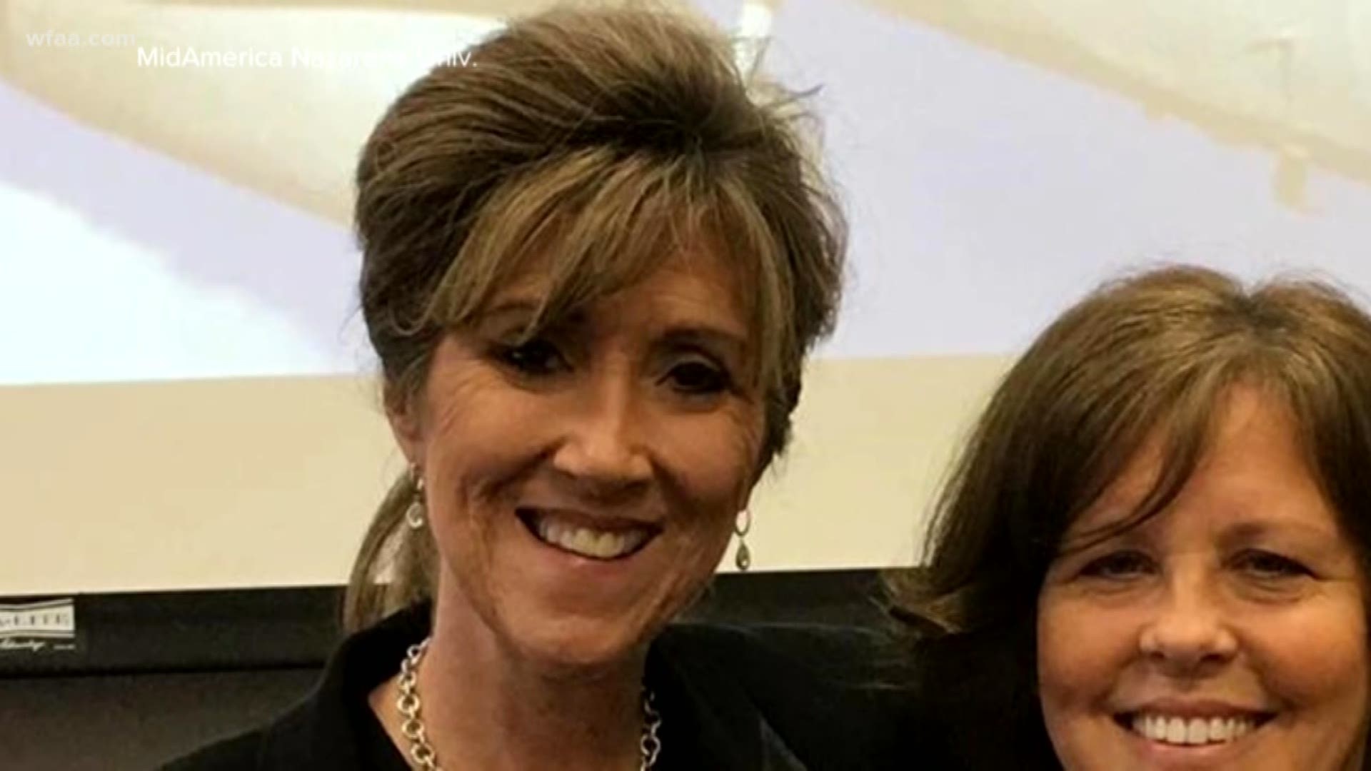 Southwest pilot hailed a hero : 'We were simply doing our jobs ...