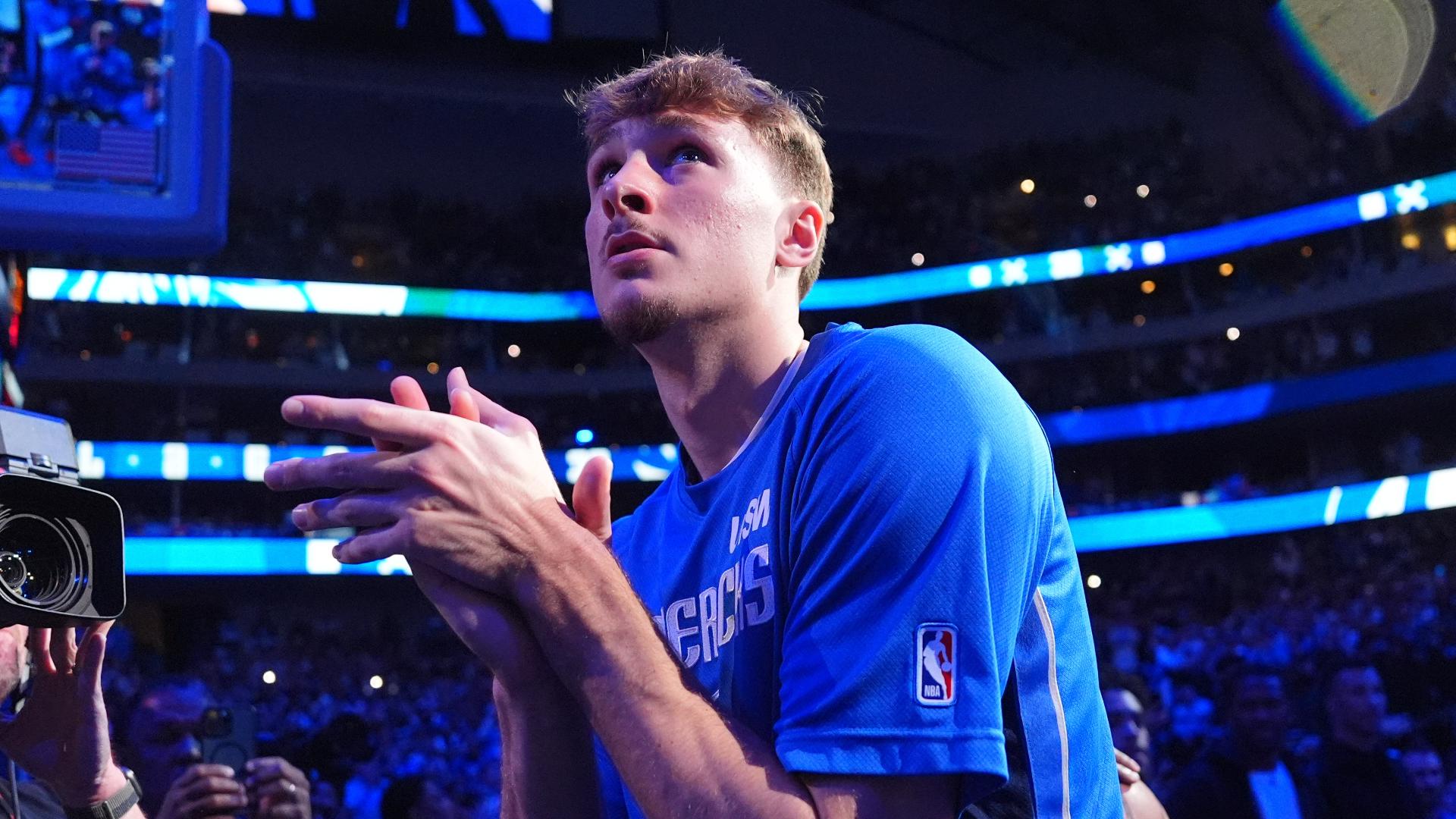 Ben Midgley, a republican, enters race for governor | newscentermaine.com