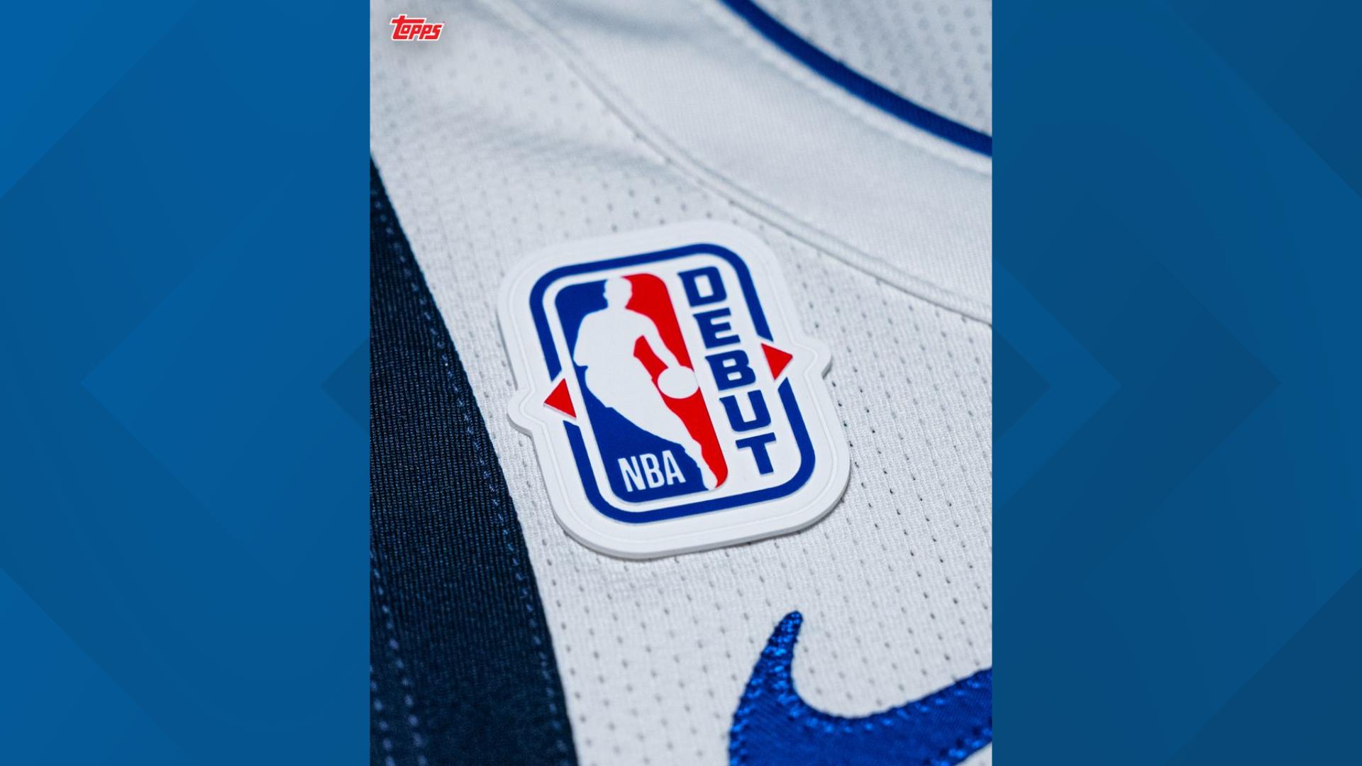 Developer wants to build tallest tower bold downtown Portland revamp ...