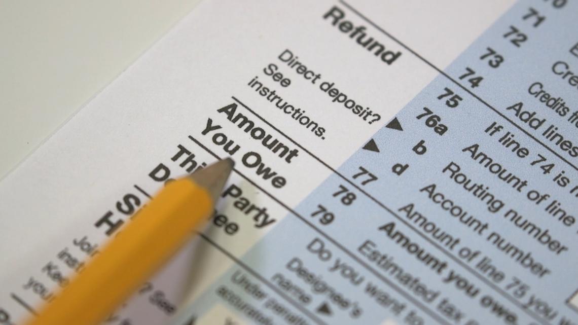 Manie Musicale: Maine French song competition for students goes ...