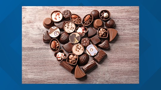 Vertical greenhouse to grow 2M pounds of produce in ME ...