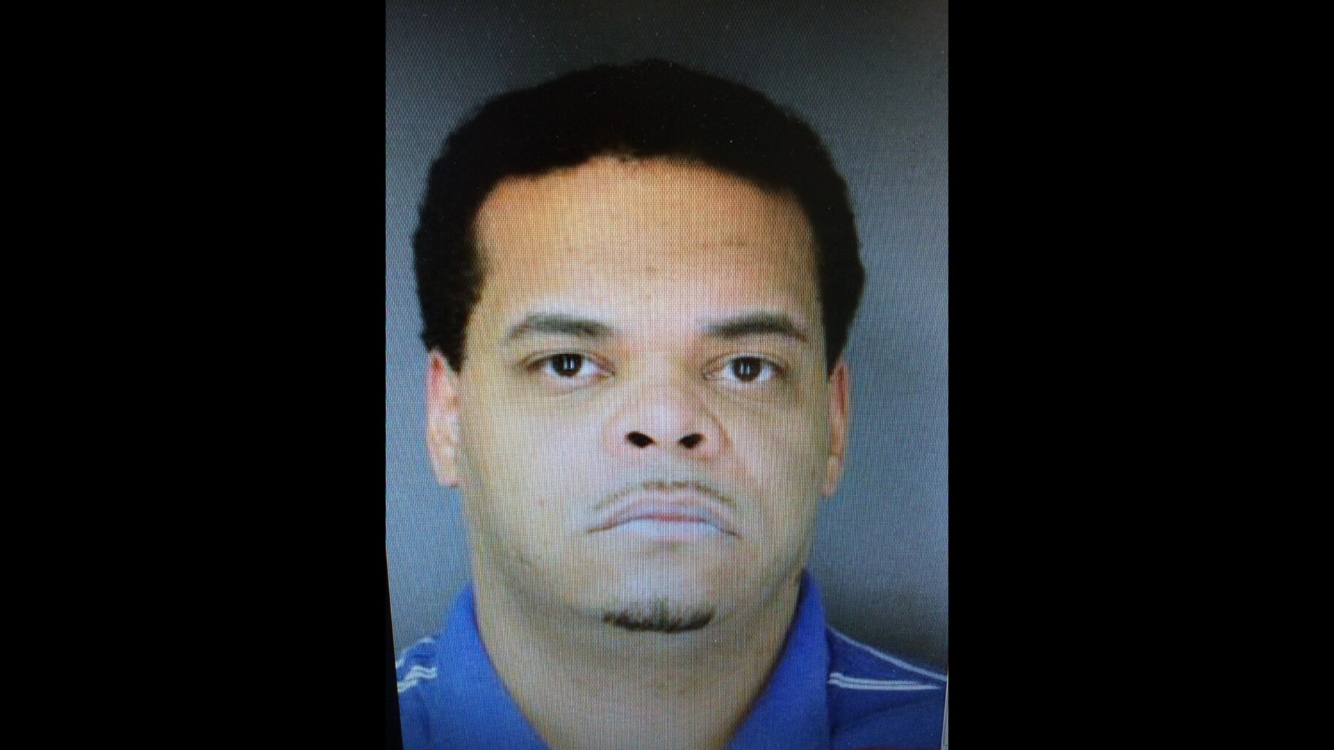 Man charged in 2010 baby death | newscentermaine.com