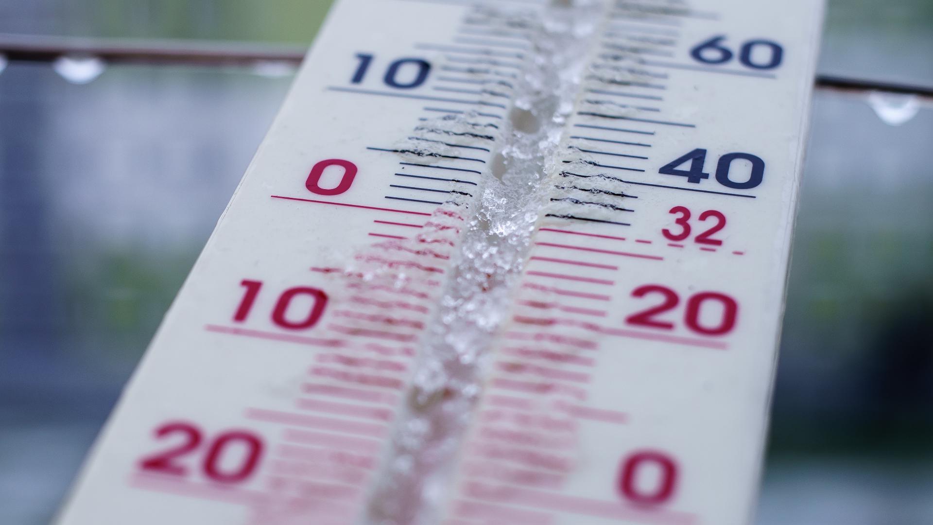 Maine warming center locations, hours | newscentermaine.com