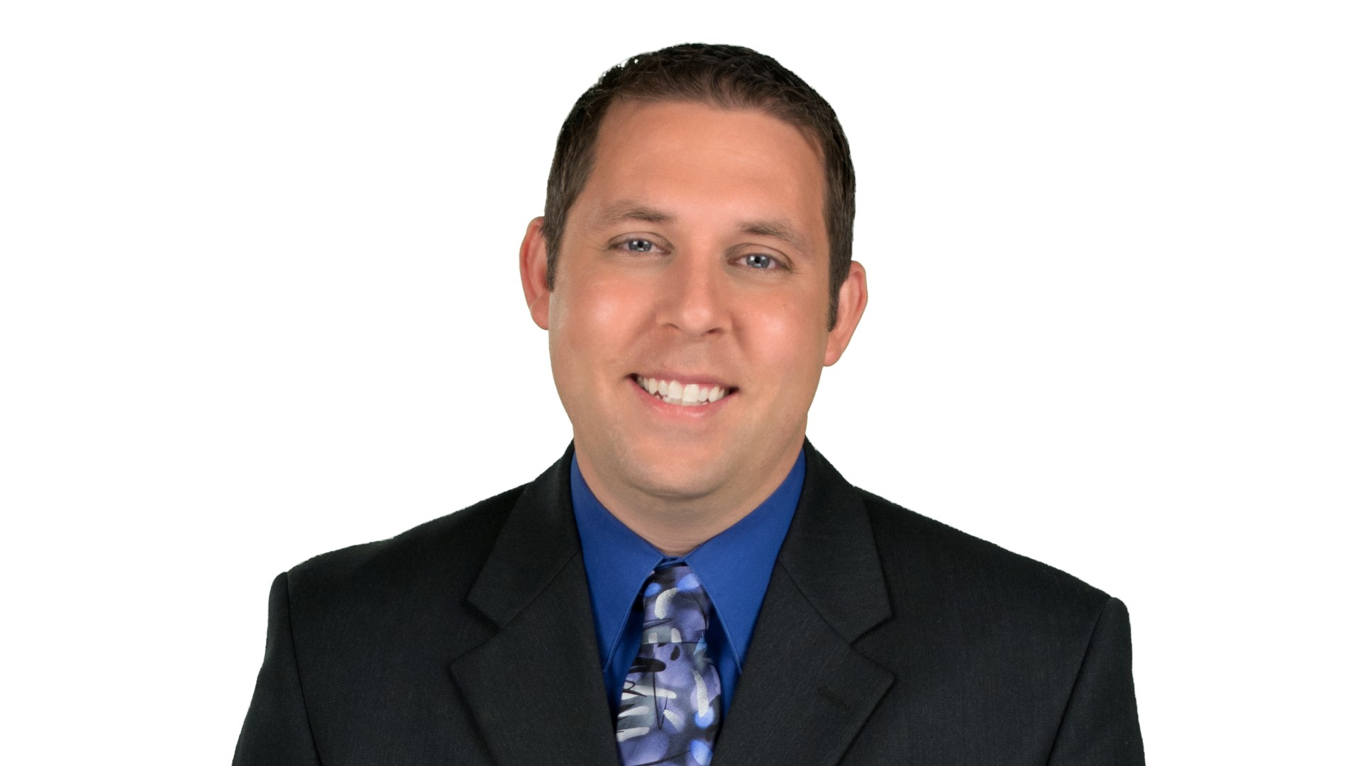 Tim Goff | newscentermaine.com