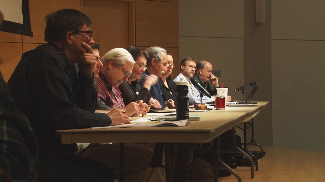 USM faculty identifies $5 million in potential savings ...