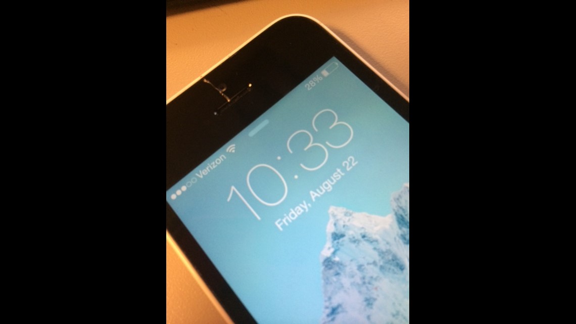 Biddeford PD: Verizon Wireless outages impact 911 calls ...