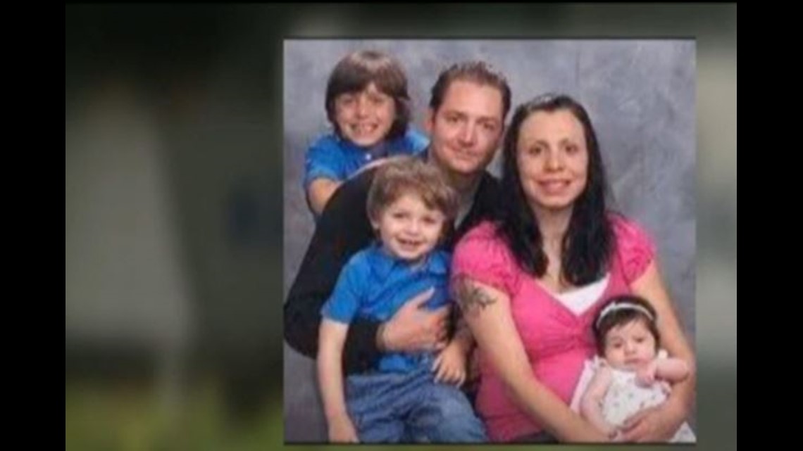Funerals scheduled for Saco shooting victims | newscentermaine.com
