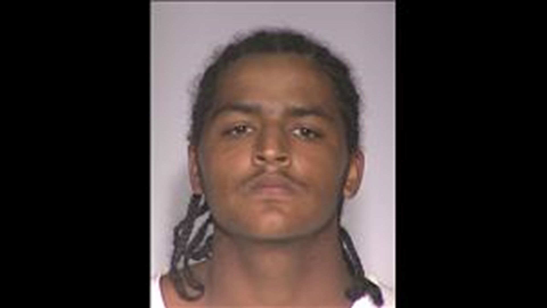 Pratt murder trial begins in Portland | newscentermaine.com