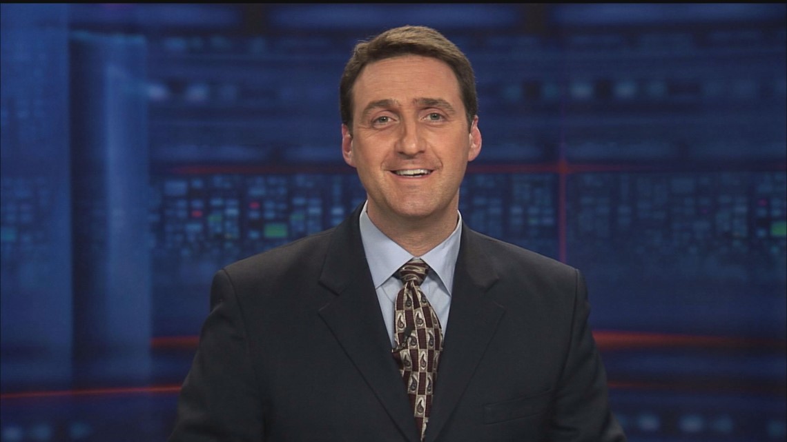NEWS CENTER says farewell to Chris Facchini | newscentermaine.com