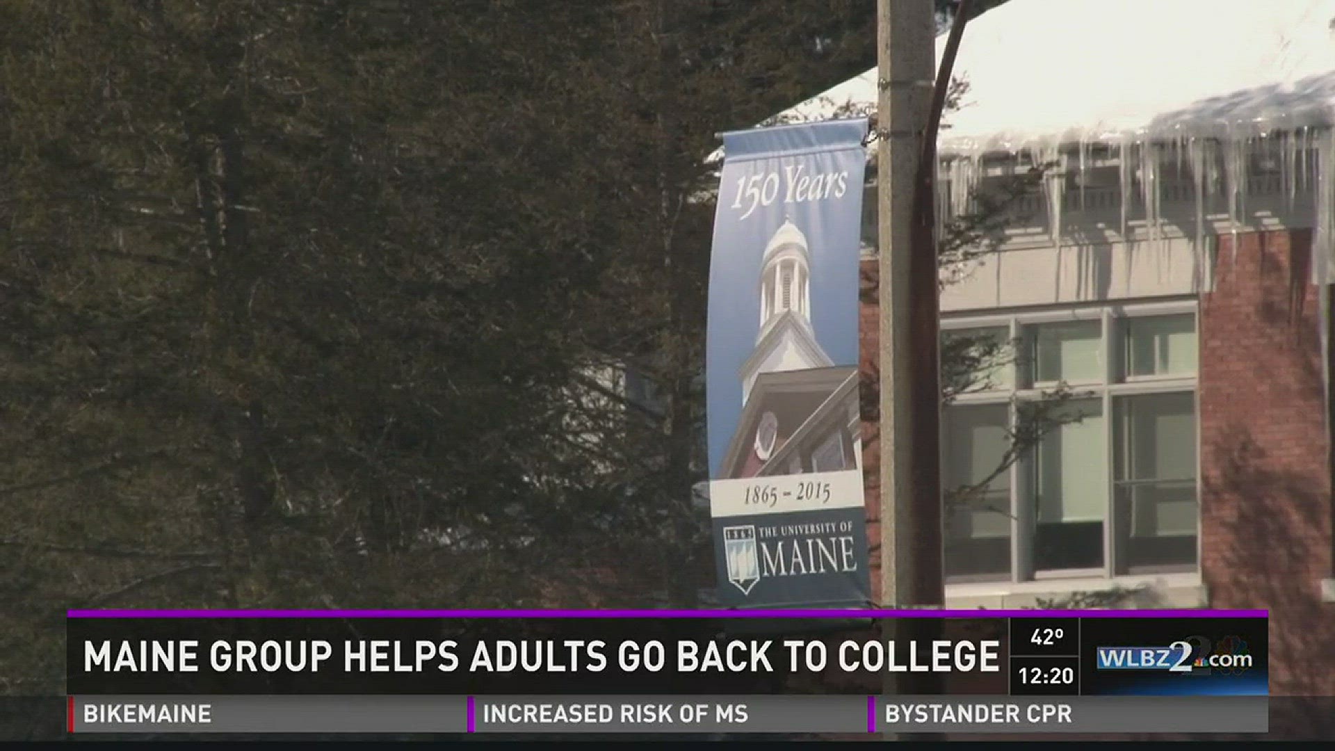 MEOC helps adults take that first step to go back to college ...