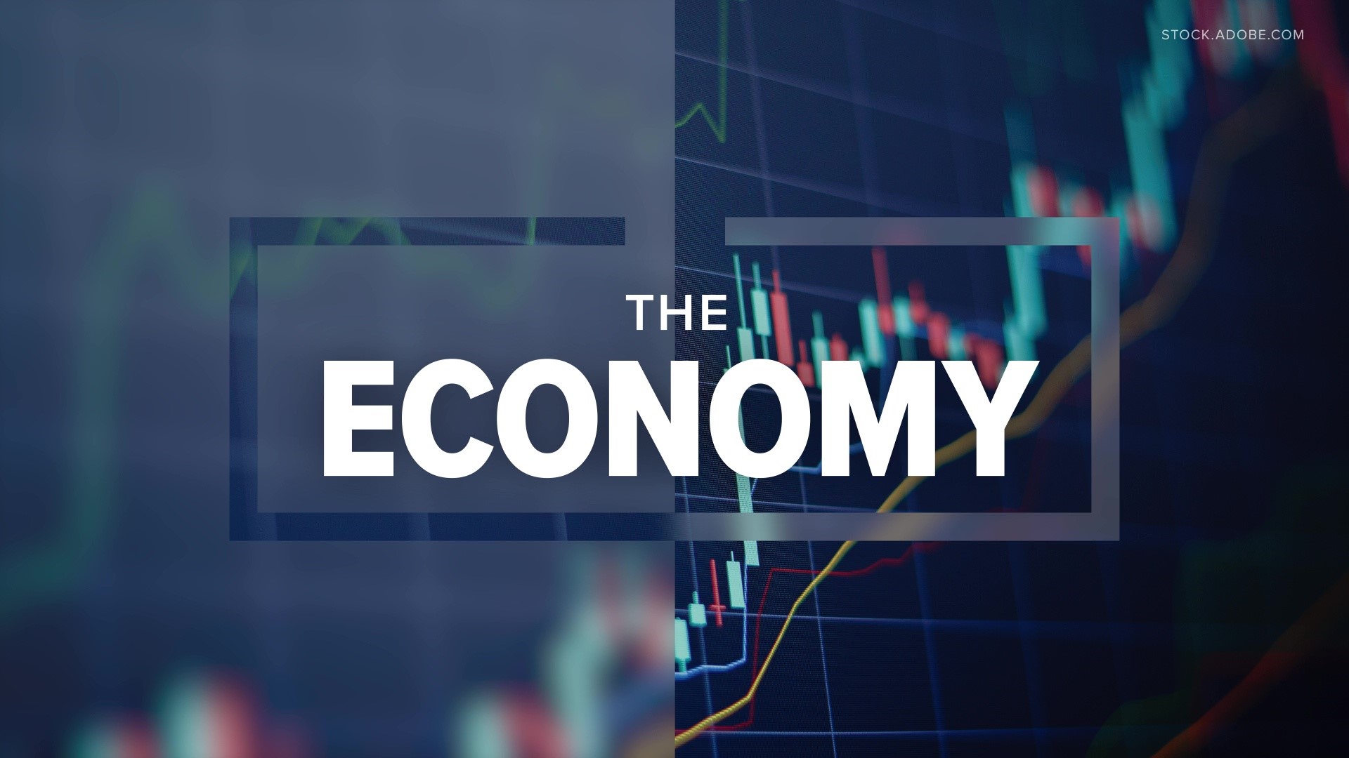 Federal Reserve keeps key interest rate unchanged | newscentermaine.com