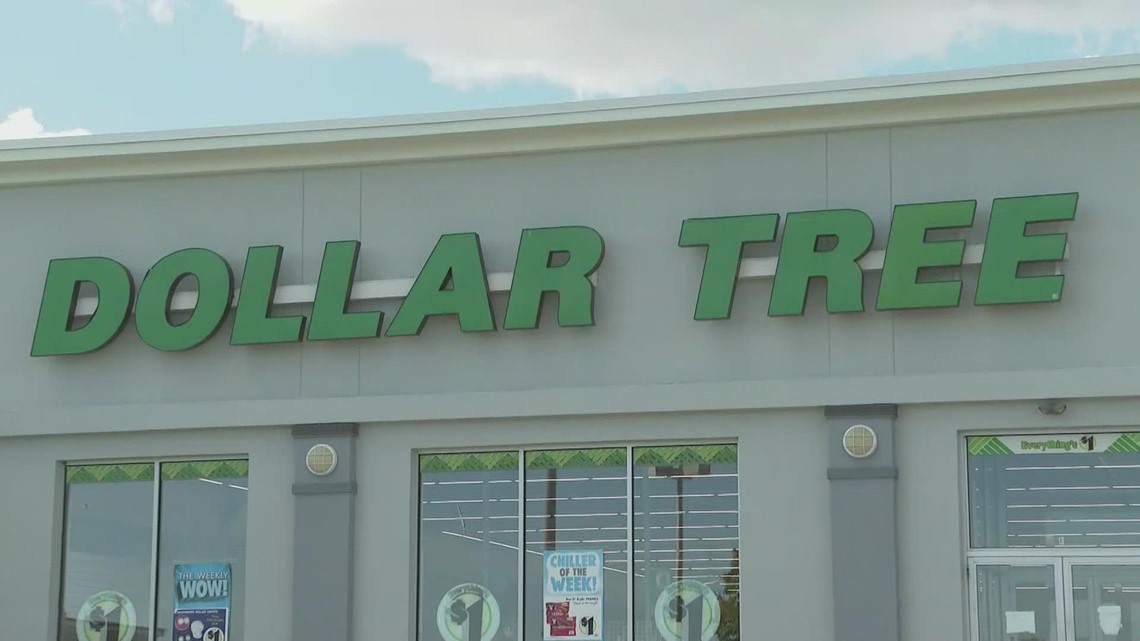 Maine teens accused of setting off chemical device in Dollar Tree ...