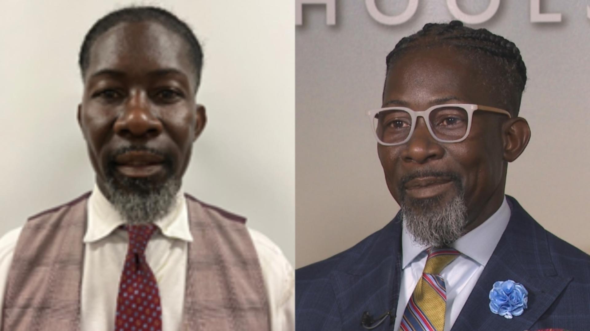 $1 million Powerball ticket sold in Gorham | newscentermaine.com