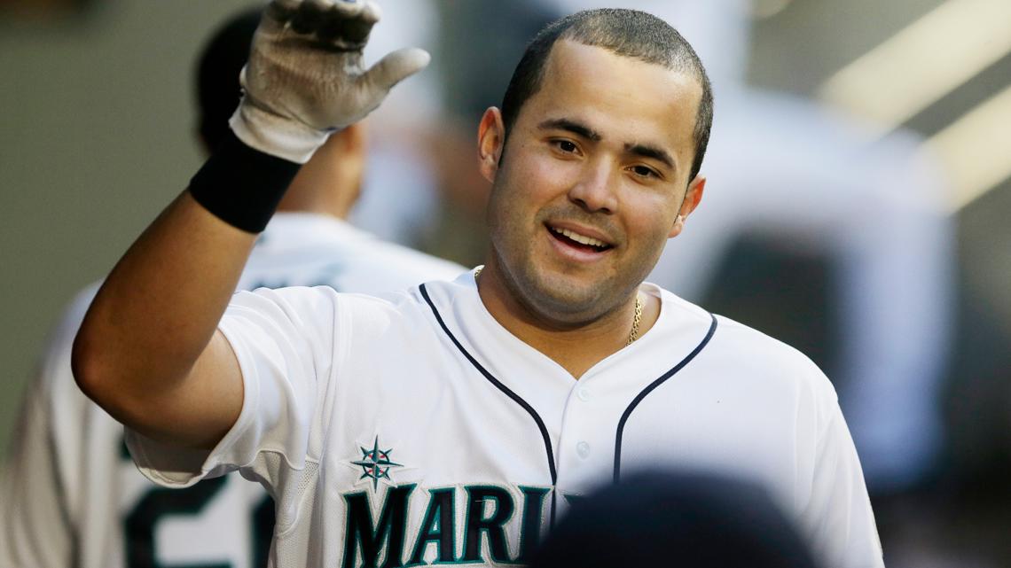 Real ID: How to get one in Maine | newscentermaine.com