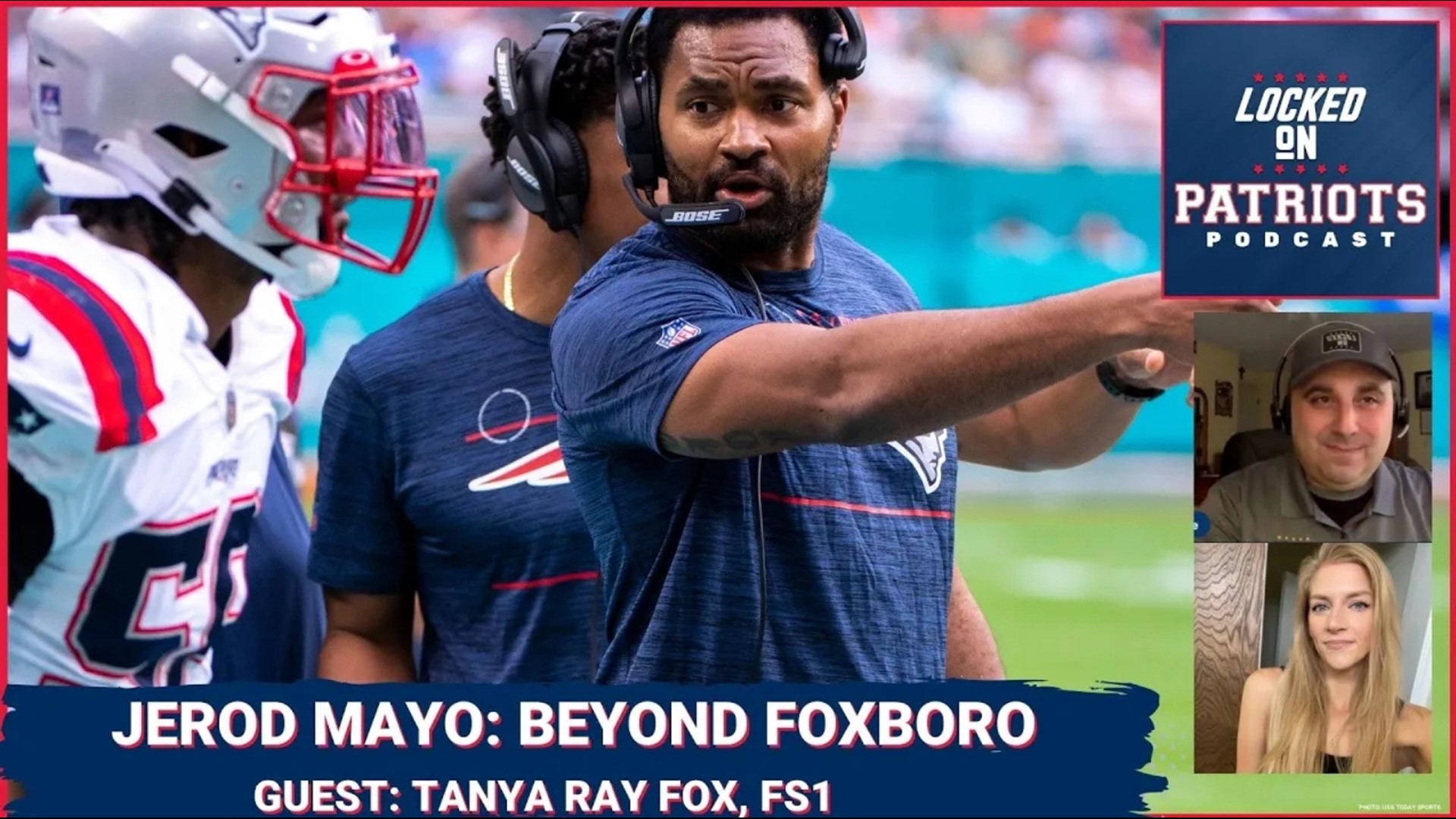 Sports from NewsCenterMaine in Maine | newscentermaine.com