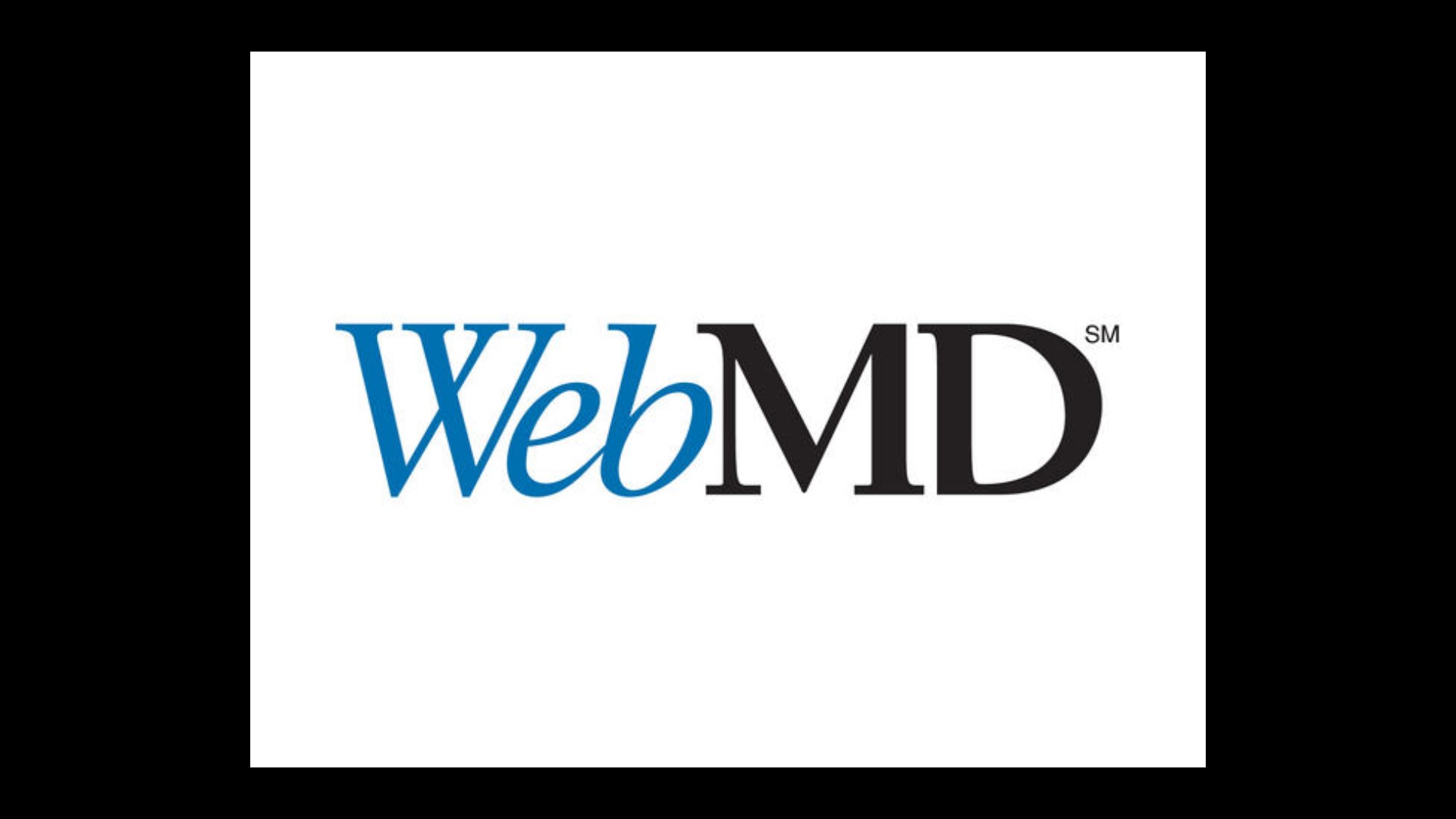 VERIFY: How accurate are WebMD results? | newscentermaine.com