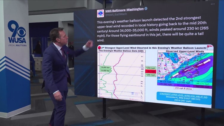 Hourly Weather Updates | newscentermaine.com