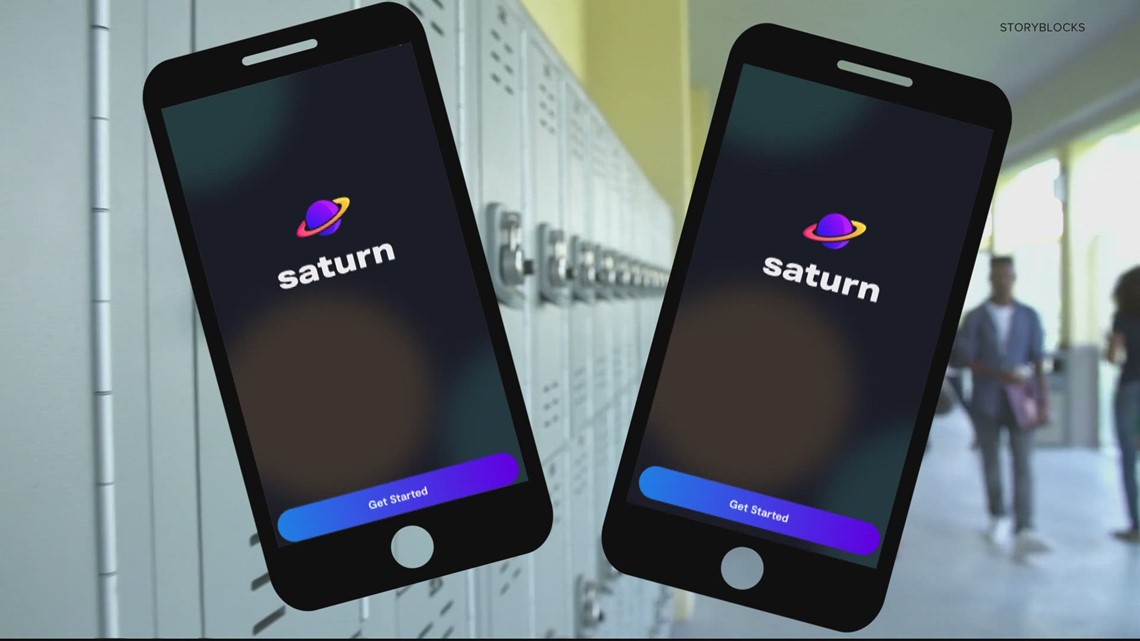 Saturn app concerns: Is Saturn app safe? | Verify | newscentermaine.com