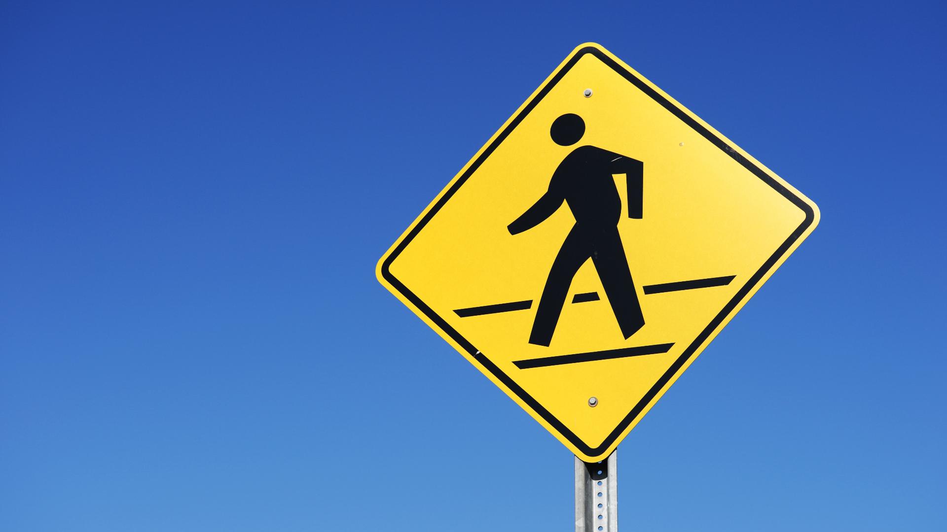 Shenna Bellows, Maine secretary of state, announces plan to run for ...