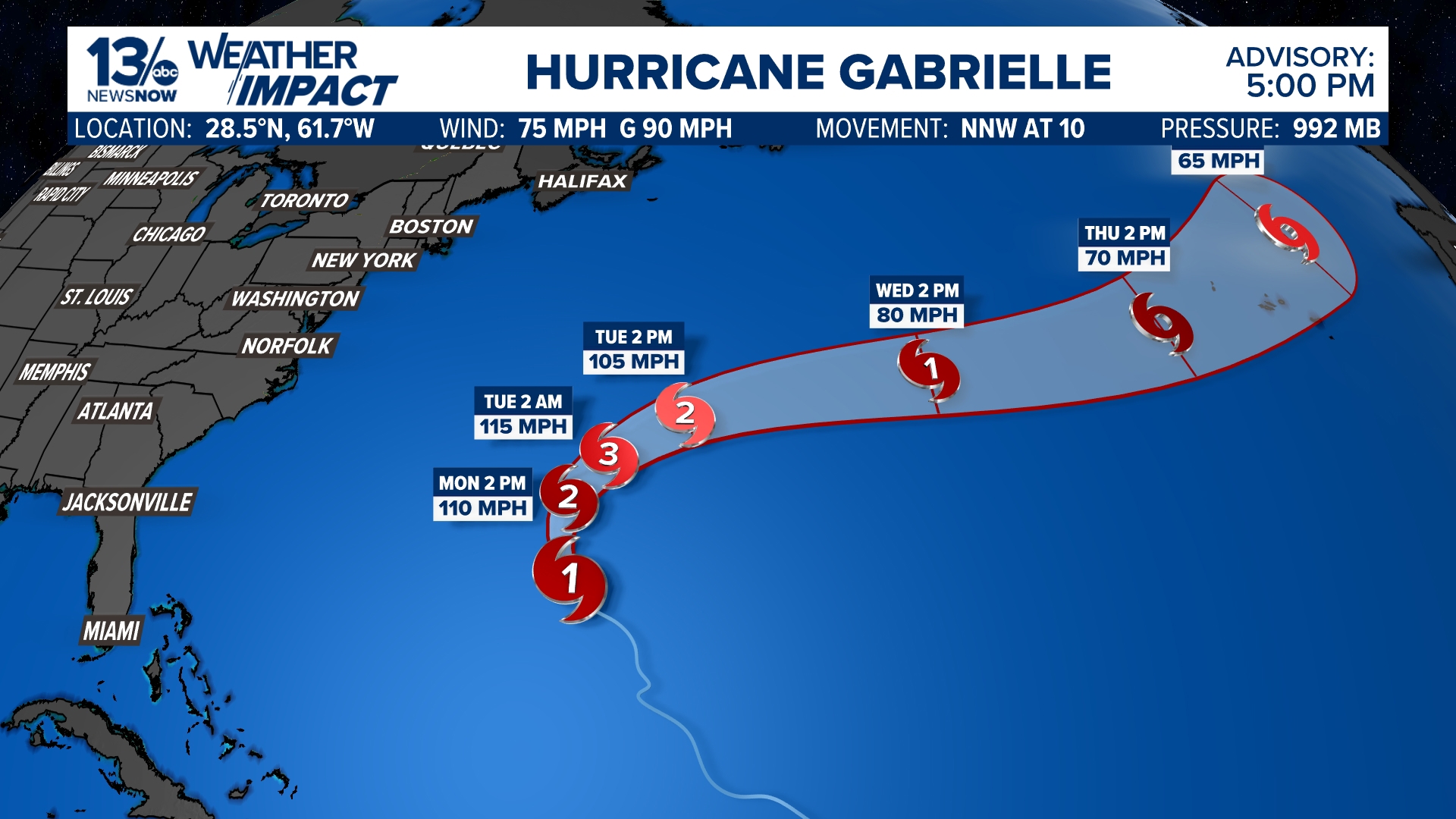 Tim Cotton, man behind the Duck of Justice has a new book ...