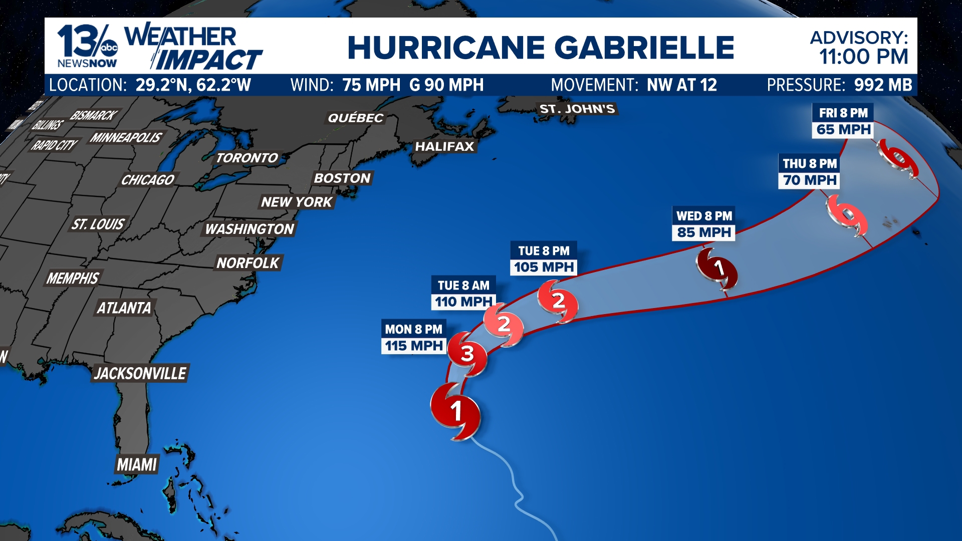 Beal College in Maine changes name to Beal University | newscentermaine.com
